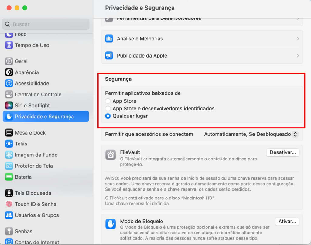 Como Usar Sqlplus No Macos M1 Ou Intel Dbsql